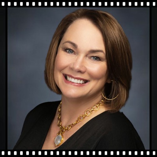 Stream episode Michelle Roth discusses the League of Southeastern ...