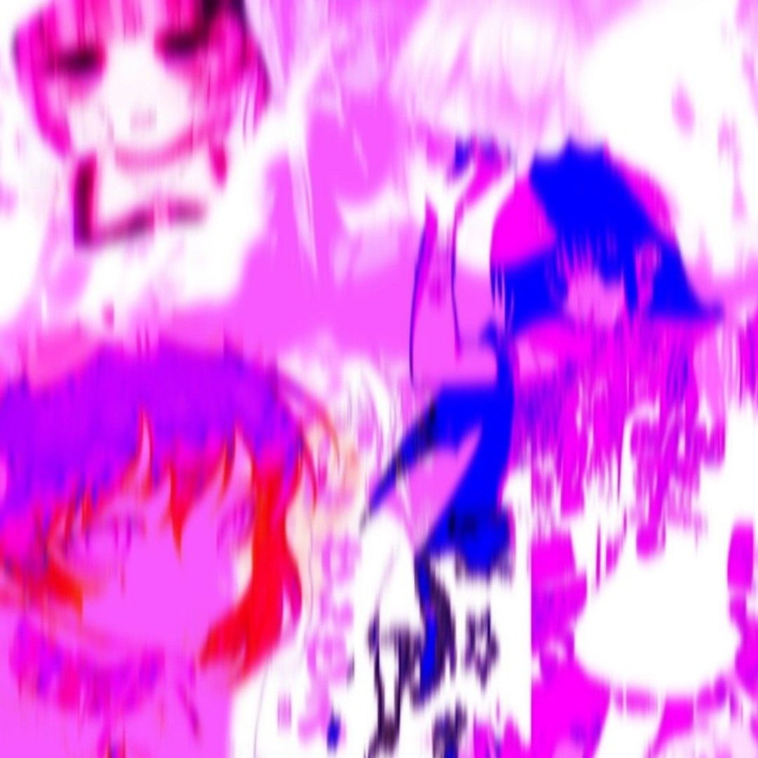 Stream 𝚜𝚞𝚙𝚎𝚛𝚜𝚠𝚊𝚐 𝚙𝚝. 1 - 𝚒𝚕𝚢𝚙𝚛𝚘𝚡𝚢 𝚜𝚕𝚘𝚠𝚎𝚍 by TheyFwNate | Listen online ...