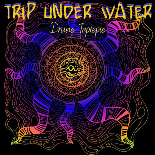 Stream Ibiza by Drune Tapiepie | Listen online for free on SoundCloud