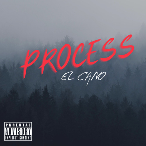 Stream ElCano | Listen to El Cano- Process playlist online for free on ...