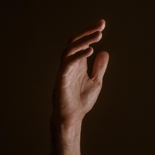 Stream Rindu Ayah Dan Ibu By Mogie Guitarra Listen Online For Free On