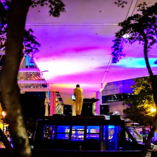 Stream Toosii - Favorite Song (Cooltown Cover) by Cooltown | Listen ... Stream Toosii - Favorite Song (Cooltown Cover) by Cooltown | Listen ...