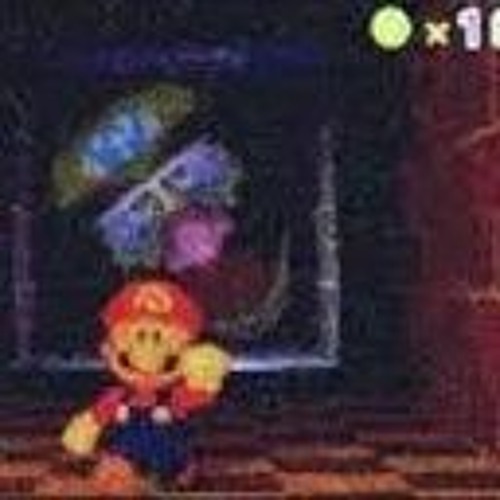 Stream Super Mario 64 Unused Track - Wario Boss Theme by Scittles ...