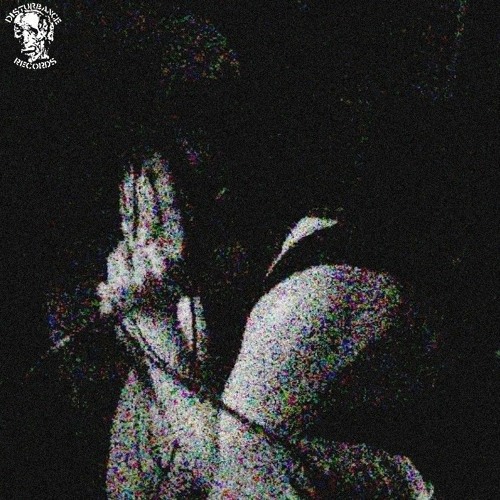 Stream Acid hell report (acoustic version) by Rao Goat | Listen online ...