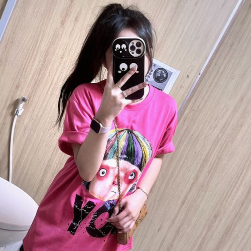 Stream NST VIET MIX 2024 FULL 2H - DJ BIBO by DJ BiBo | Listen online ...