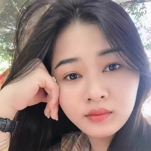 Stream AWAS KETINGGIAN KLEN DJ BOXING JUNGLE DUTCH2024 by ༒ℜΔᗰΔᑎĐΔƔ℧乙ł༒ | Listen online for free ...