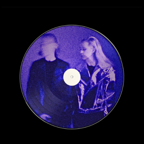Stream Eli and Fur - You're So High (BAD HABITS Remix) *FREE DL* by BAD ...