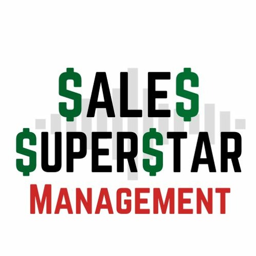 Stream SS Management - Introduction by Vantage Canada | Listen online ...