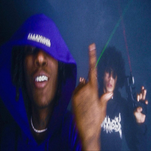 Stream osamason - say so [prod. gyro] by stikklann | Listen online for ...