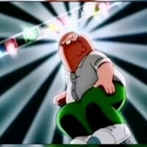 Stream EDP445 IN CALL OF DUTY ZOMBIES KINO DER TOTEN by WEEGEE | Listen ...