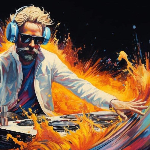 Stream Good Vibrations (dubstep) by DisCovers | Listen online for free ...