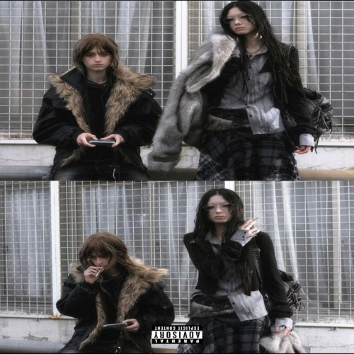 Stream EKNK 2.0 ft. NOSIAH (sleepat6pm) by trash music archive | Listen ... Stream EKNK 2.0 ft. NOSIAH (sleepat6pm) by trash music archive | Listen ...