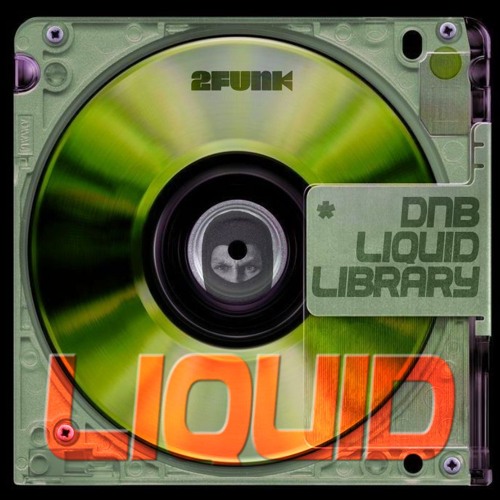 Stream 2FUNK | Listen to DnB LIQUID playlist online for free on SoundCloud