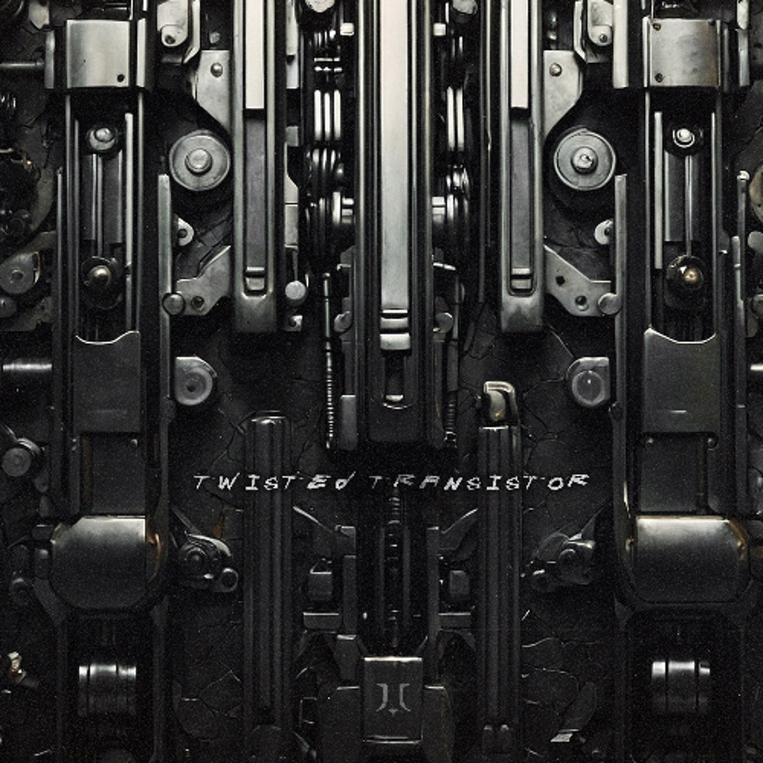 Stream Korn - Twisted Transistor (Jubatus edit) by jubatus dj | Listen ...