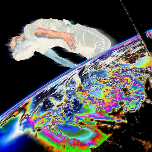 Stream flow so (feat. lil ribo) prod me by Gwisin/ OTMM | Listen online ...