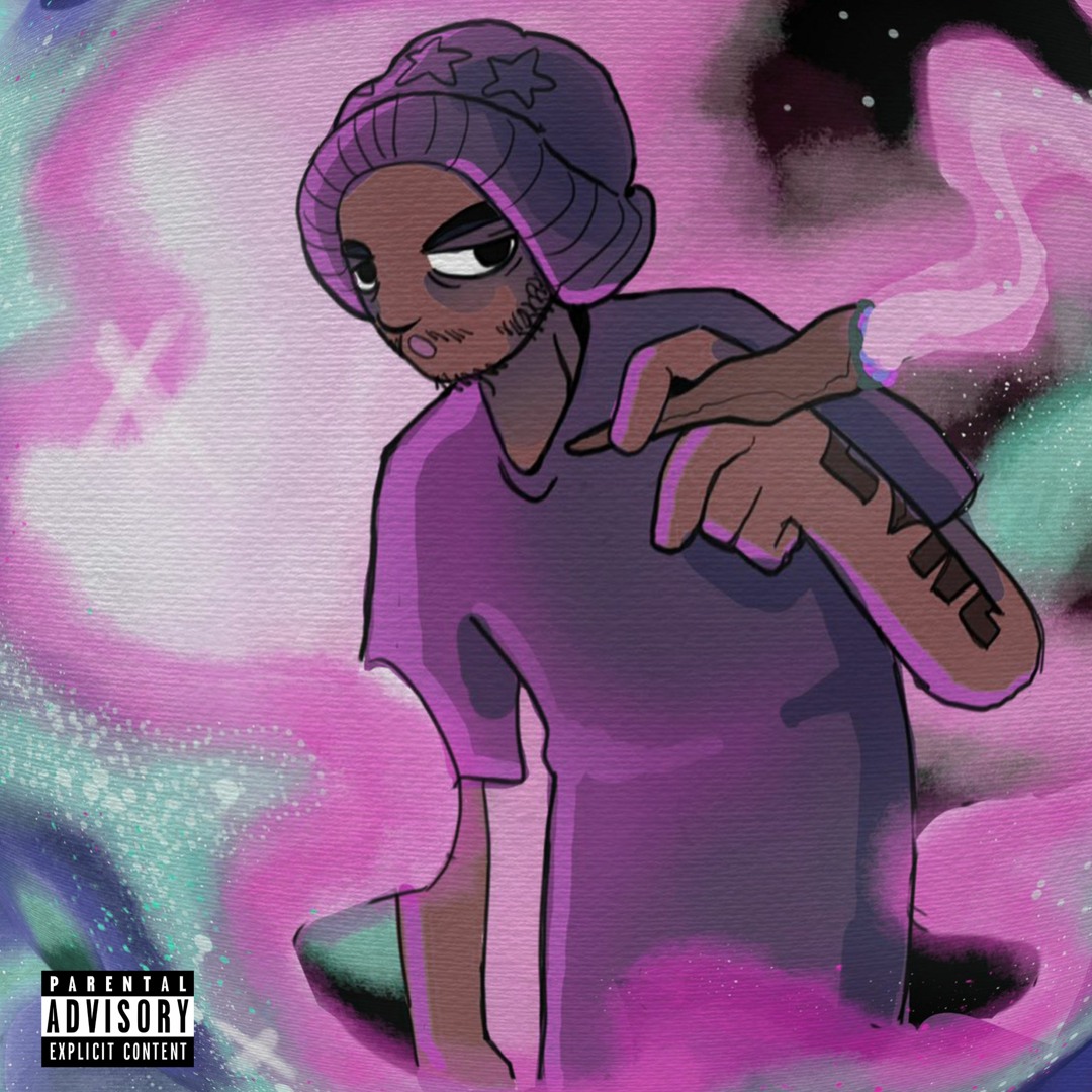 Stream c8ppa - fever (prod. messing) [DREAMTHUGEXCLUSIVE] by DREAMTHUG ...