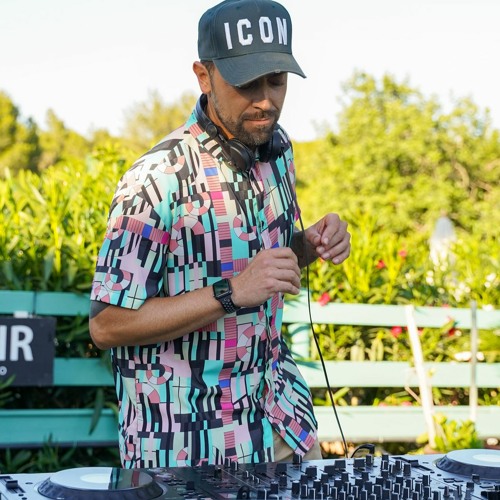Stream REFF- DEEP PARADISE - JUNIO 23 by Ibiza Global Radio | Listen ... Stream REFF- DEEP PARADISE - JUNIO 23 by Ibiza Global Radio | Listen ...