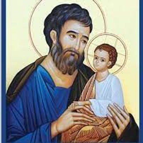 Stream Albar Mar Youssef - Mgr Elias Sleiman by SoundG | Listen online ...