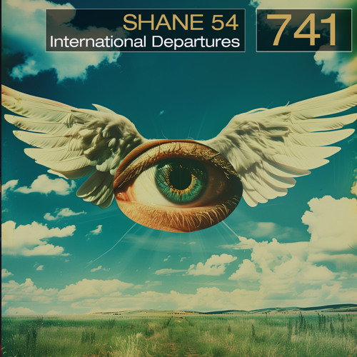 Shane 54 Tracklists Overview