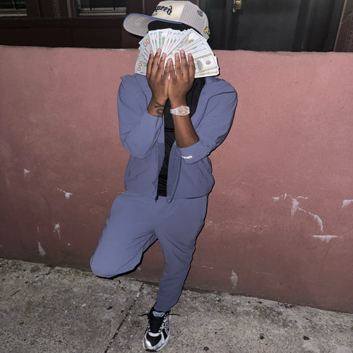 Stream Face Card by Kha Structure | Listen online for free on SoundCloud