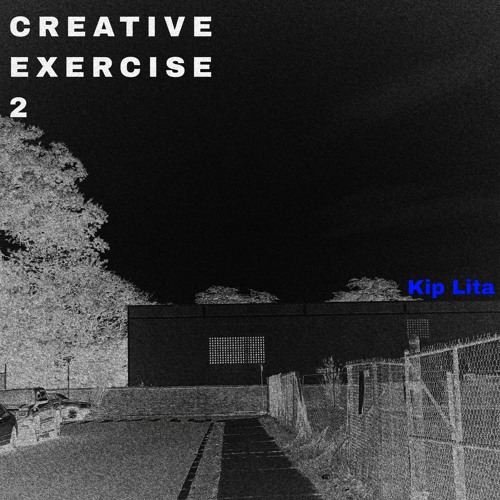 Stream Full Moon Sex By Carter Lee Kip Lita Listen Online For Free On Soundcloud