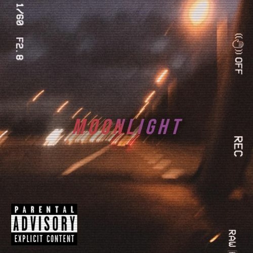 Stream Shewi - MOONLIGHT by slyvnth | Listen online for free on SoundCloud