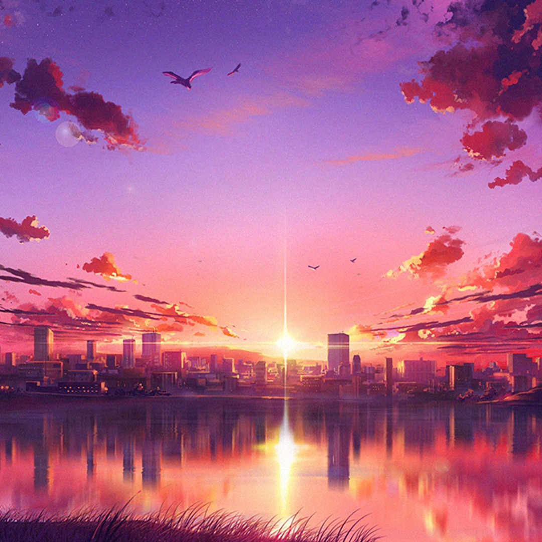 Stream Appygaming | Listen to asdasda playlist online for free on ...