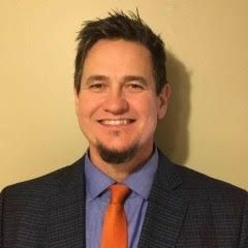 Stream Bruce Salsman Telephony Sample Reel by Bruce Salsman | Listen ...