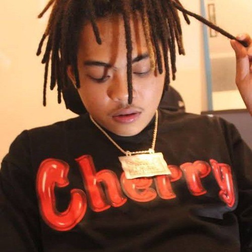 Stream COSTA CASHMAN Tumesting Ka Unreleased by VextonMc | Listen ...