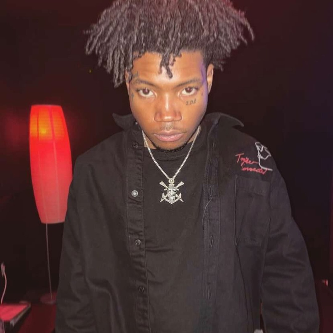 Stream kaveman 5 prod. marrgielaa & boolymon by wildkarduno | Listen ...