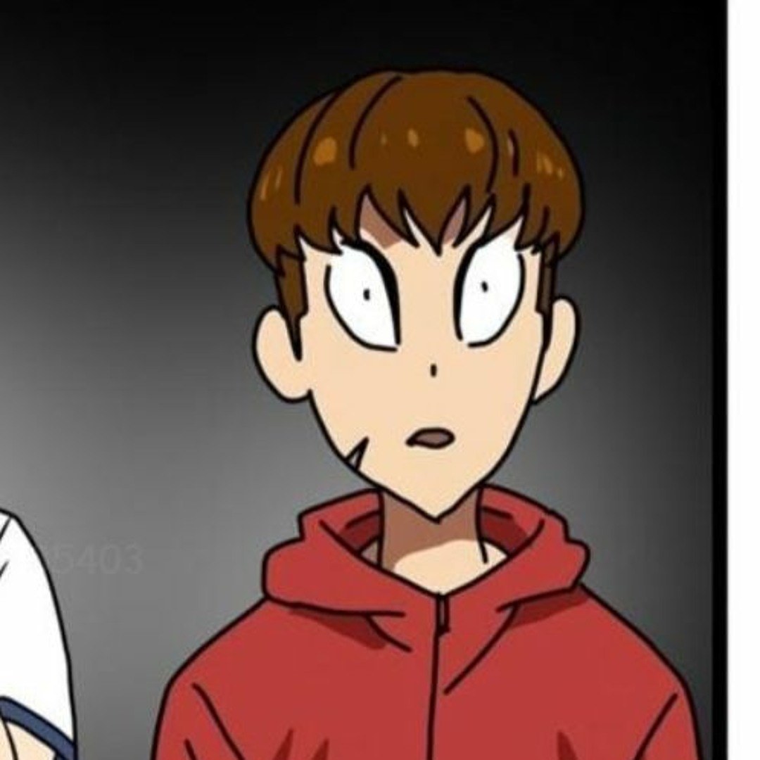 Stream Rên Remix ( Bản Nhạc Remix Chất ) by Khang Đinh | Listen online ...