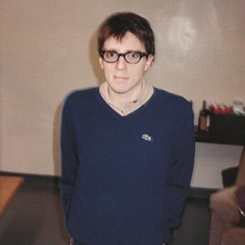 Stream She Buddy on My Holly till i make a cover (Buddy Holly Cover ...