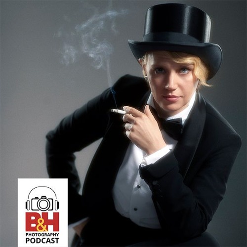 Stream The Art of the SNL Portrait, with Mary Ellen Matthews by B&H ...