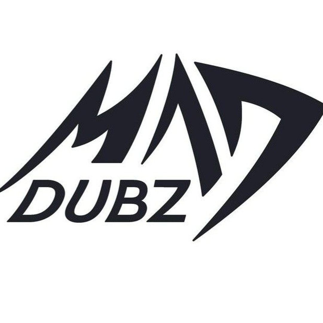 Stream SVDDEN DEATH - EIDOLON HEX (MAD DUBZ BOOTLEG) [DUBPLATE] by ...