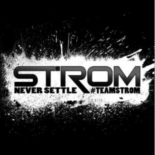 Stream episode Stromcast Ep 23 - Getting a 'crispy' Physique w/ Tom ...