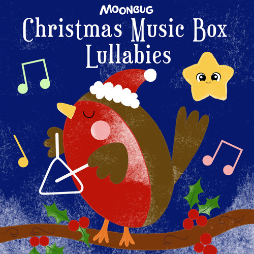 Stream Jingle Bells (Music Box Version) by Nursery Rhymes 123 | Listen ...
