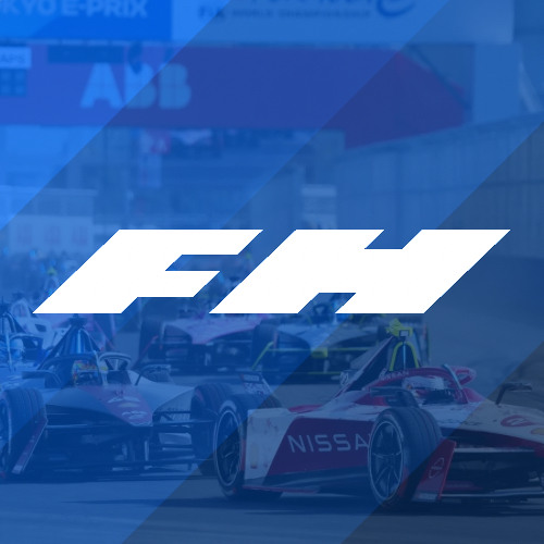 Stream BWT Formula H Theme by Kidneystone Inc. | Listen online for free ...