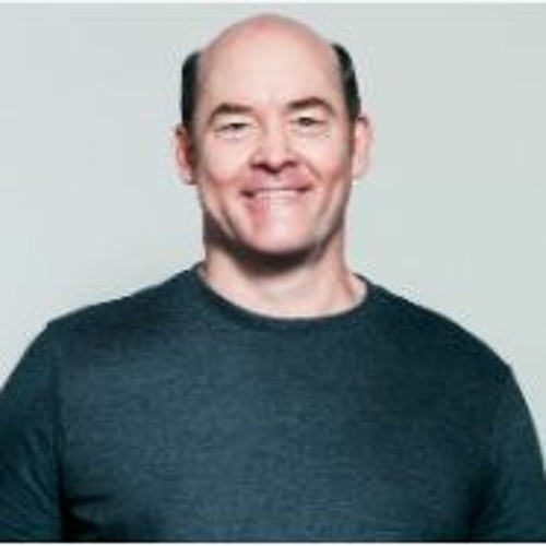 Stream 3/8/23 David Koechner by Borna & Mandy On 102.9 The Hog | Listen ...