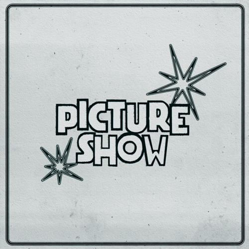 Stream The Lawn Behind My House by Picture Show | Listen online for ...