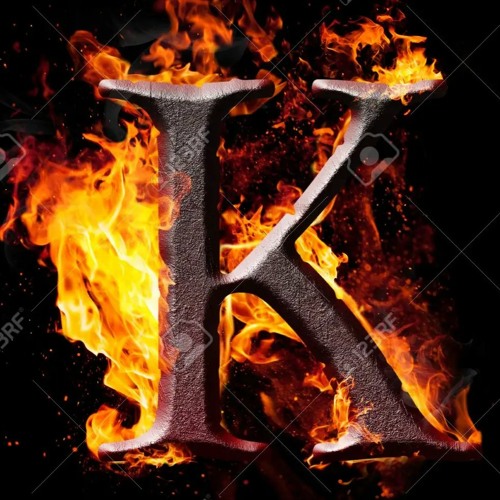 Stream Not So Secret Project Pt2 by Dj Troif | Listen online for free ...