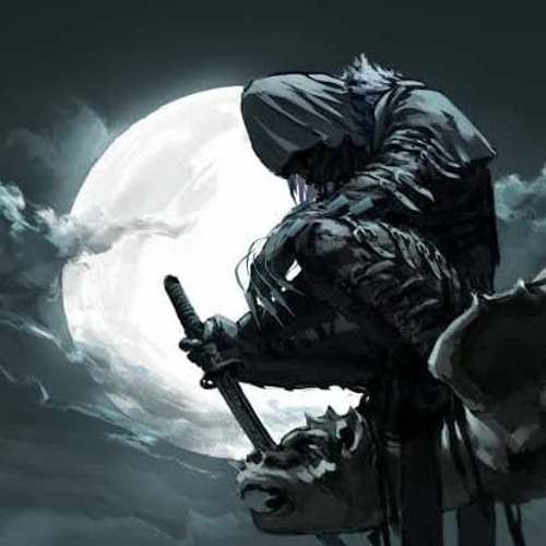 Stream Fazing | Listen to Fazing tracklist playlist online for free on ...