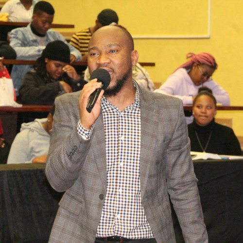 Stream Pastor Emmanuel Kongolo - The Gift Of Victory (31 Aug 2022) by ...