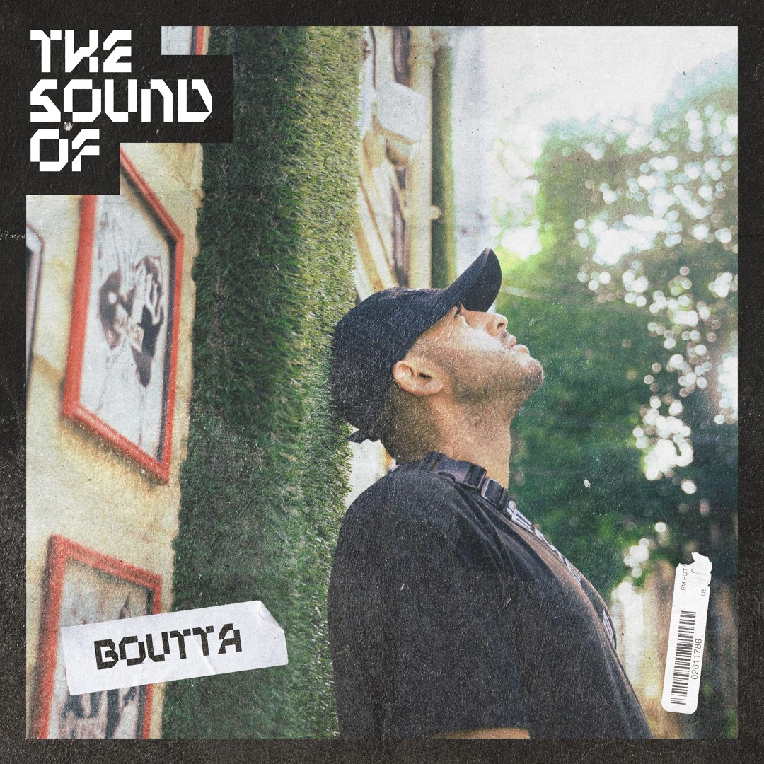 Stream Selected Discover | Listen to The Sound Of: BOUTTA playlist ...