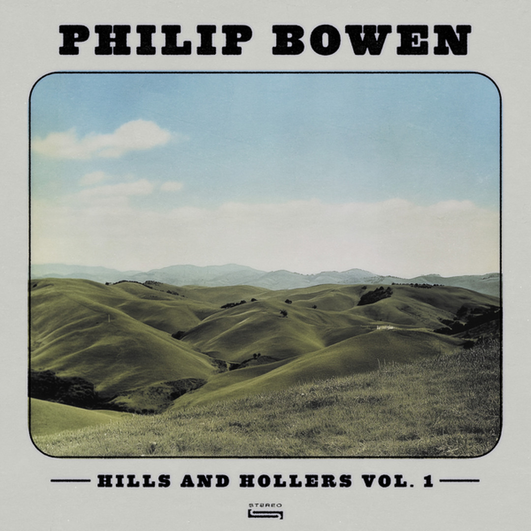 Stream Lady May (Instrumental) by Philip Bowen | Listen online for free ...
