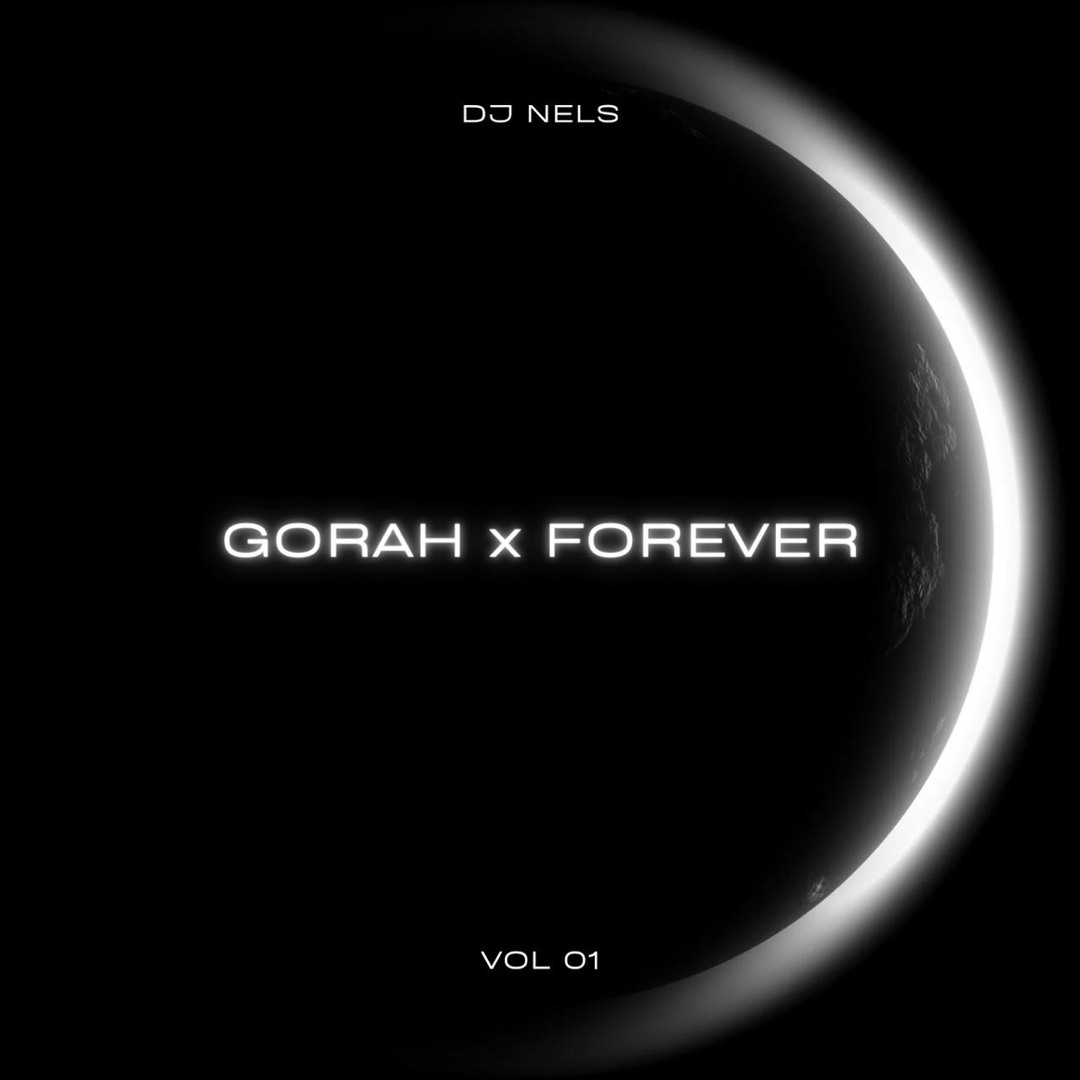 Stream Gorah x Forever (Rivel Remix) [FREE DL] by Rivel | Listen online ...