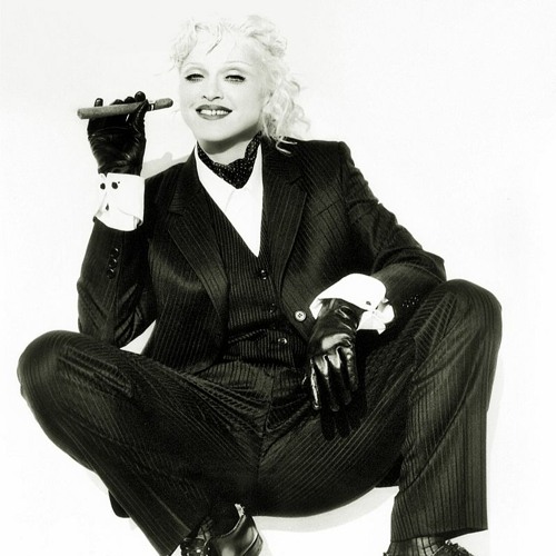 Stream Madonna Girl Gone Wild Jamies Boogie Mix By Jamie Mango Twin