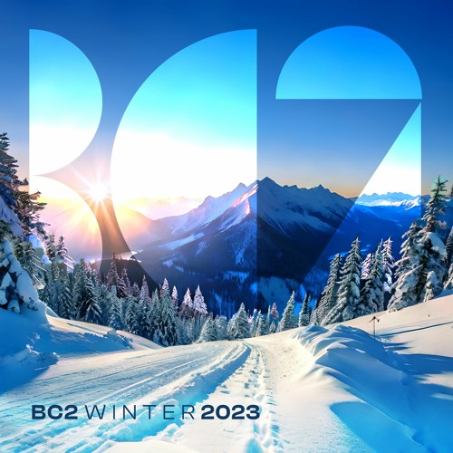 Stream BC2 Records | Listen to VA - BC2 Winter 2023 playlist online for free on SoundCloud