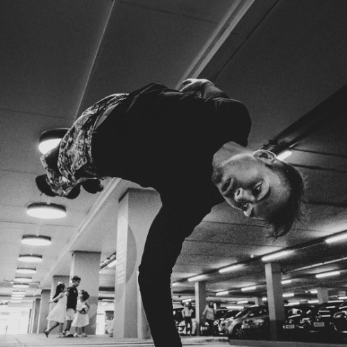 Stream Underground Cocktail w/ Junior & Marius Mates - 29th of November ...