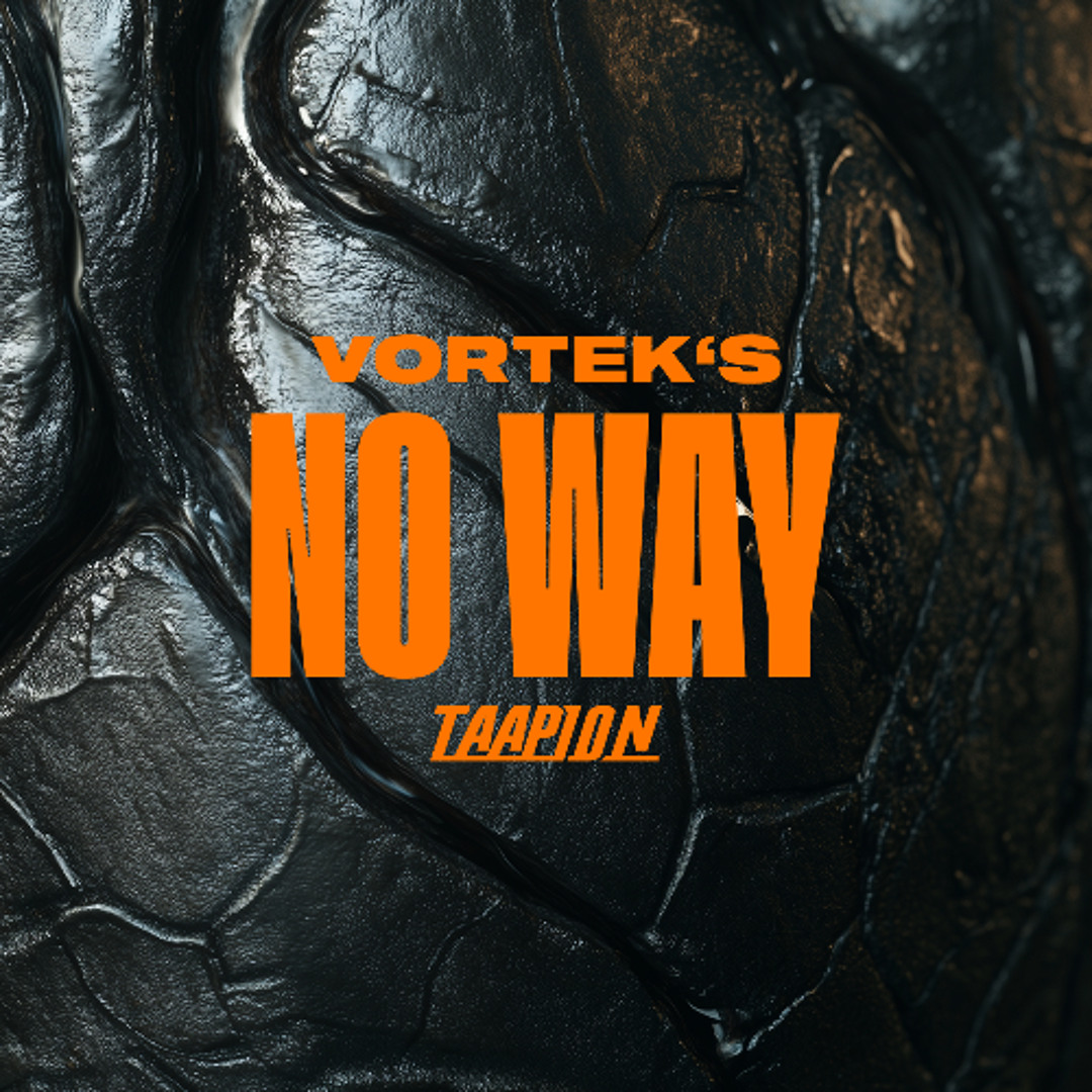 Stream Vortek's - Devil Inside by Taapion | Listen online for free on ...