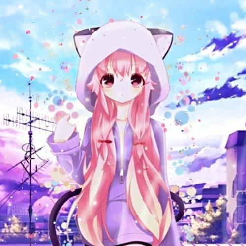 Stream Nightcore Human by 𝕎𝕠𝕝𝕗 𝕂𝕒𝕨𝕒𝕚𝕚 | Listen online for free on ...